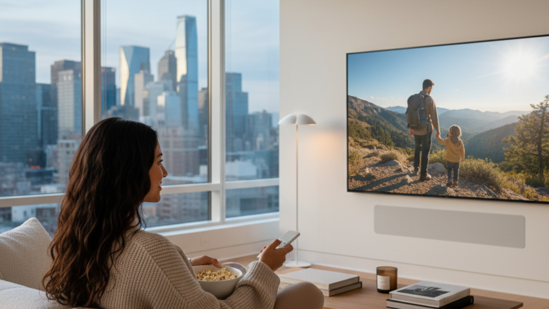 Pevac Video For Google Drive